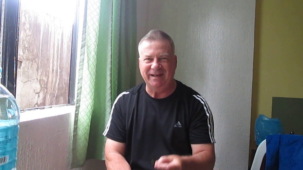 "Small But Terrible" : Sili Kulikot - YouTube