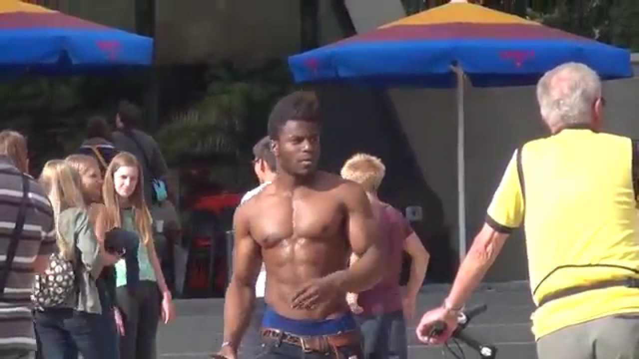 Nathan Mozango (19 years) - Sharing Aesthetics ( PART 1) - YouTube