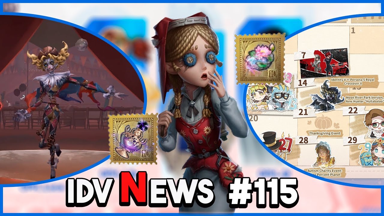 HABILIDADES DO NOVO HUNTER, BUFF DA TOY MERCHANT, Q&a E MAIS ...