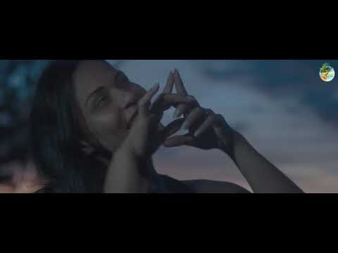 LIANAH   Mandrakizay   MUSIC COULEUR TROPICAL   NOUVEAUTE GASY 2019   YouTube 2