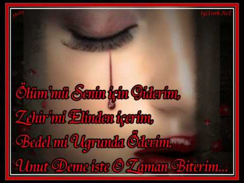 Yedi Karanfil-Hatcam (www.GulChat.CoM).wmv