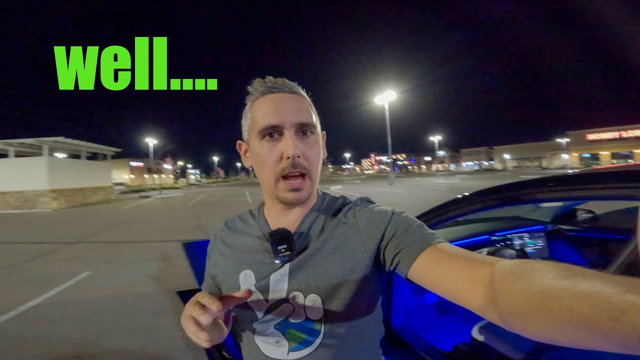 Why all the LATE Videos!? - YouTube