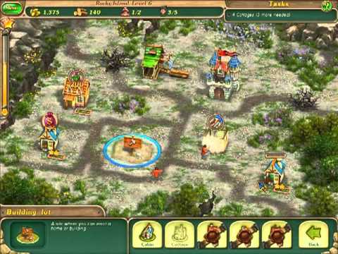Royal Envoy Expert Mode Level 4 ~ 7 - YouTube