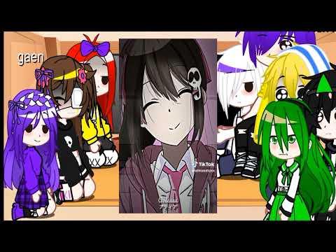 reaction sinbi house 1/? #shinbi_house #gachaclub #reaction #fypシ゚ #susbcribe