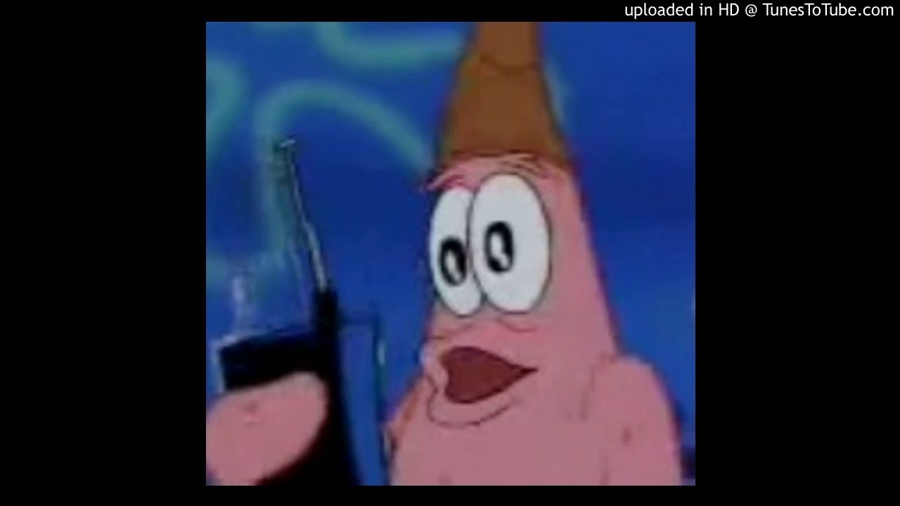 Wee Wars Weepisode 7: The Wee Woo Awookens - YouTube