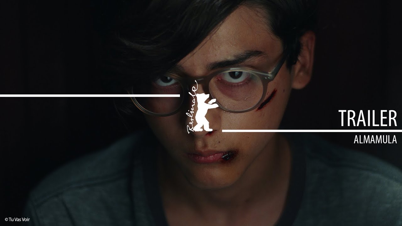 "Almamula" | Trailer | Berlinale 2023 - YouTube