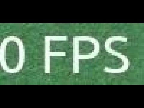 Roblox Lag Test - YouTube