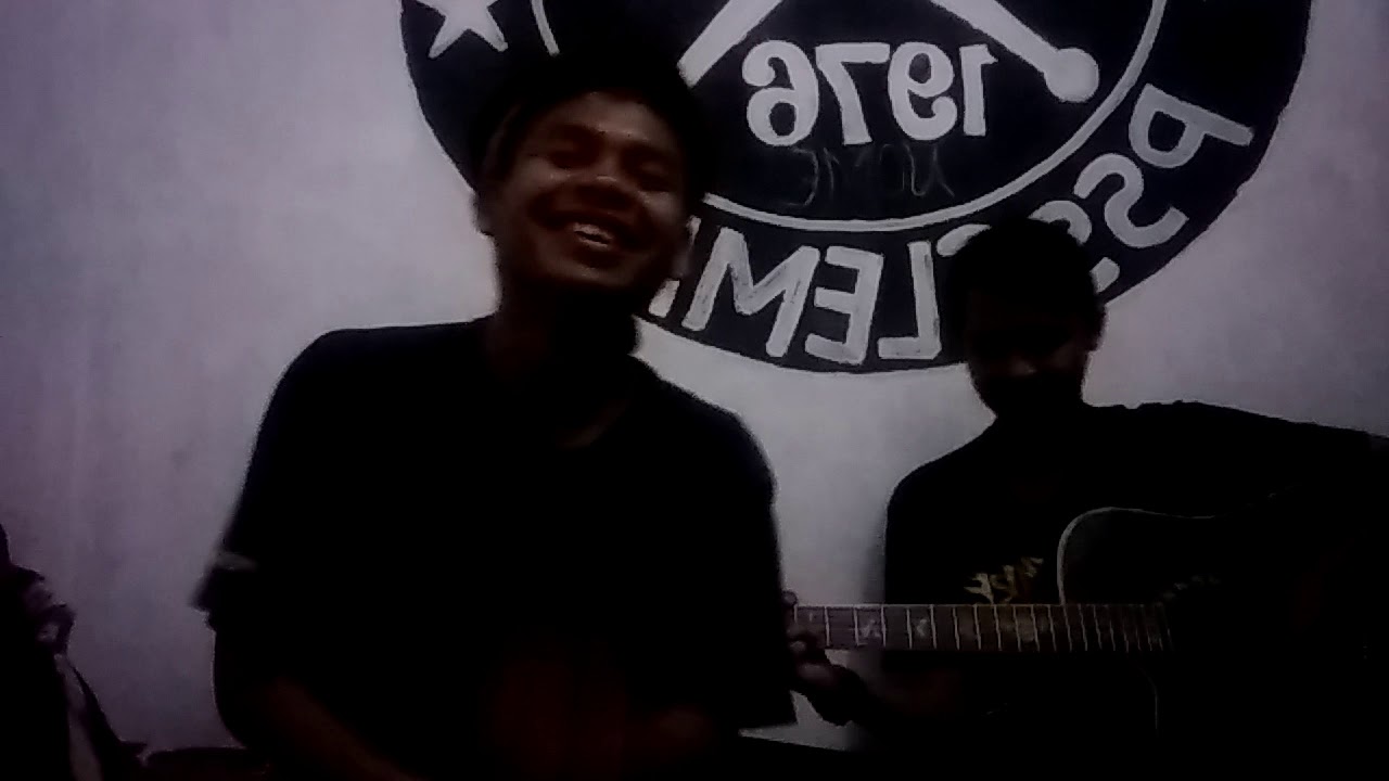 Nu gelo iseung - YouTube