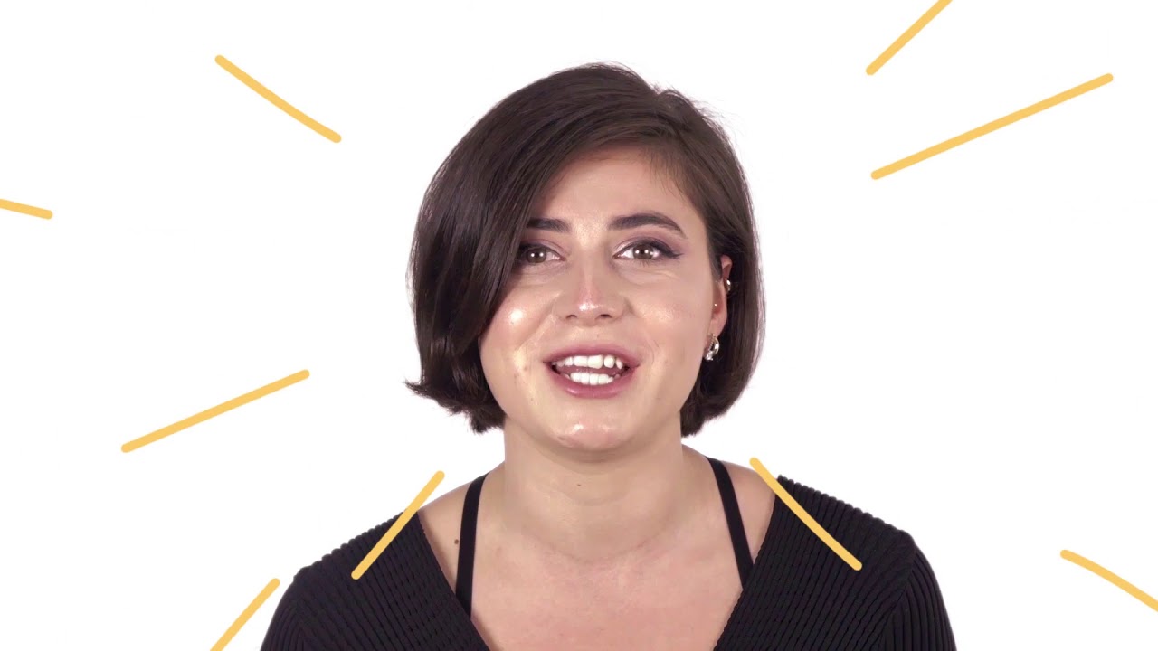 რა არის ფონდი მიზნები - Miznebi.ge - YouTube