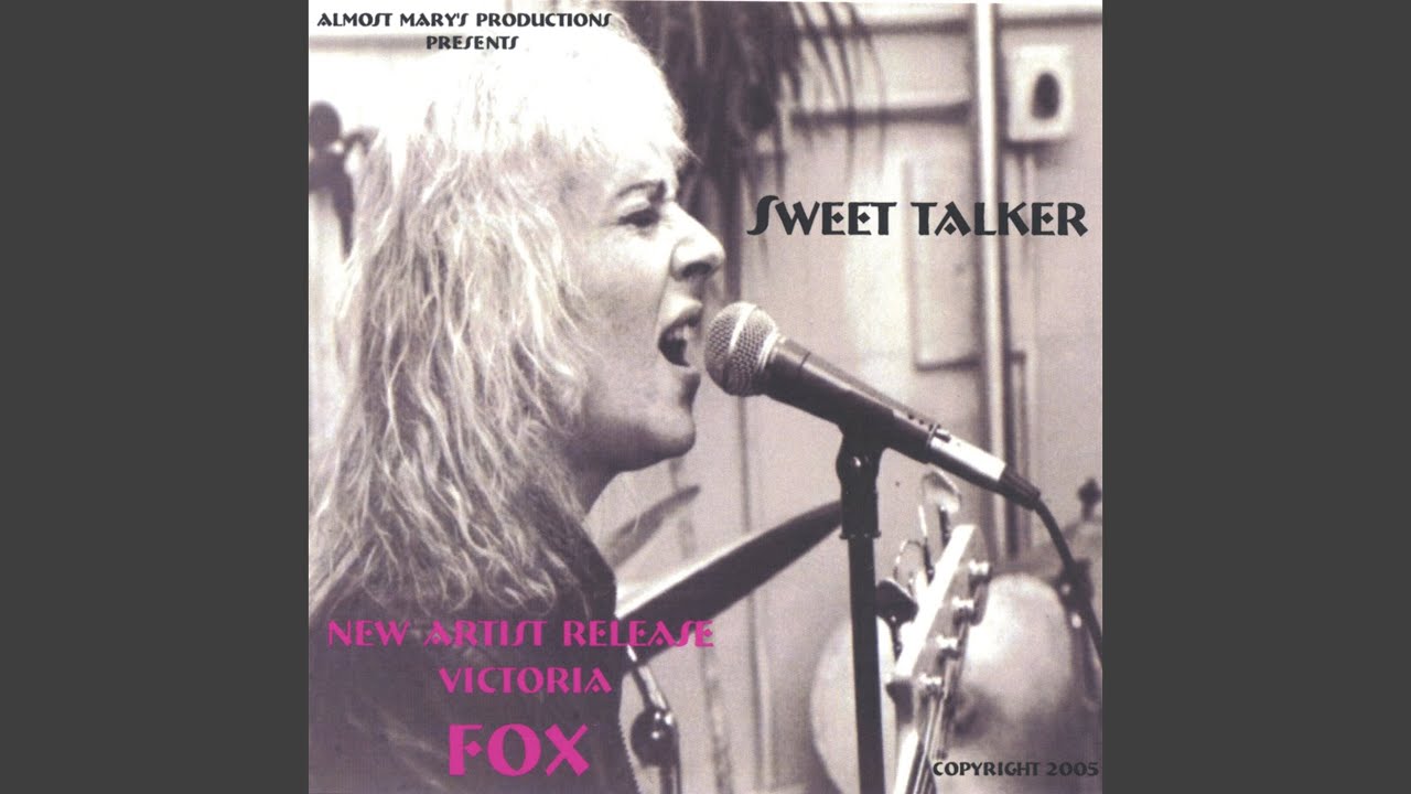 Nothing Less - YouTube