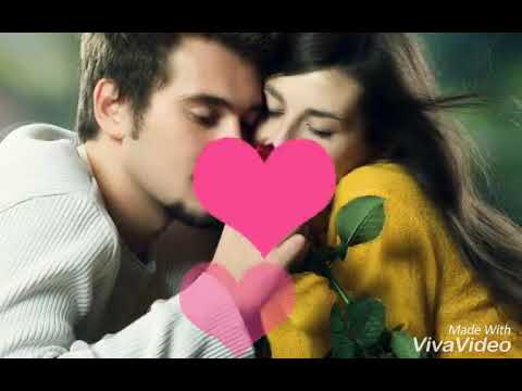 Burak Karakas - Seviyorum Seni 👫💕