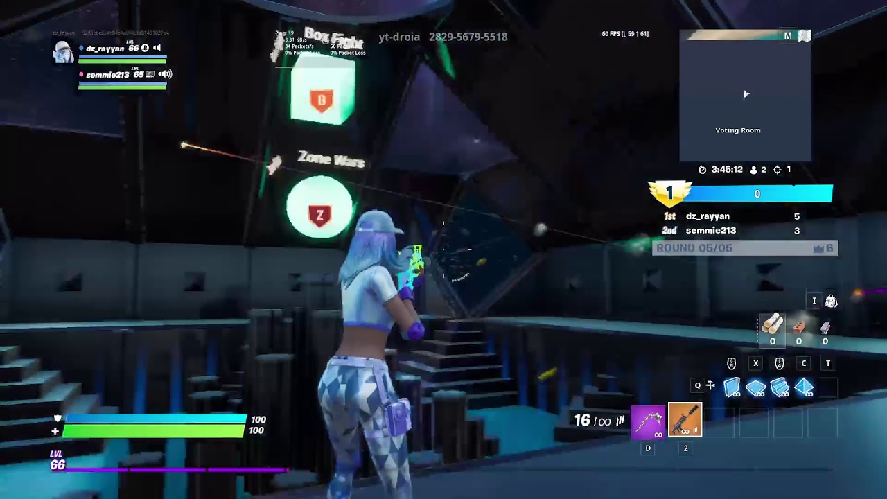 Jooooooooooooooooooooo - YouTube