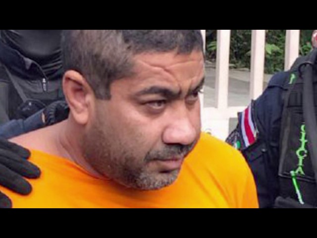 Elizabeth Melgar's Instagram, Twitter & Facebook on IDCrawl