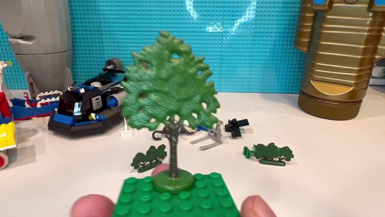 Odd and rare LEGO pieces, are these LEGO? Do you have these pieces ...