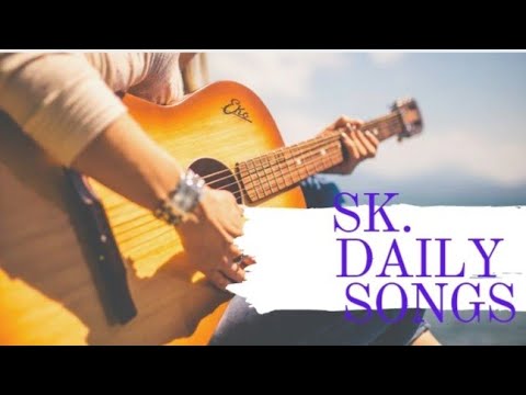 Hawayei ❤ Arjit singh 😍 full song 🎧