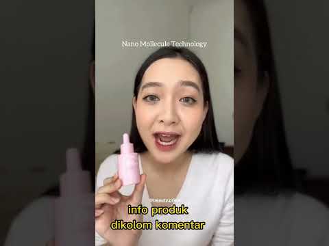 REVIEW PRISA BUST FIT SERUM PENGENCANG PAYUDARA BY ASTA RIRI