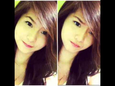 MAGPAKAILANMAN CURSE ONE - YouTube