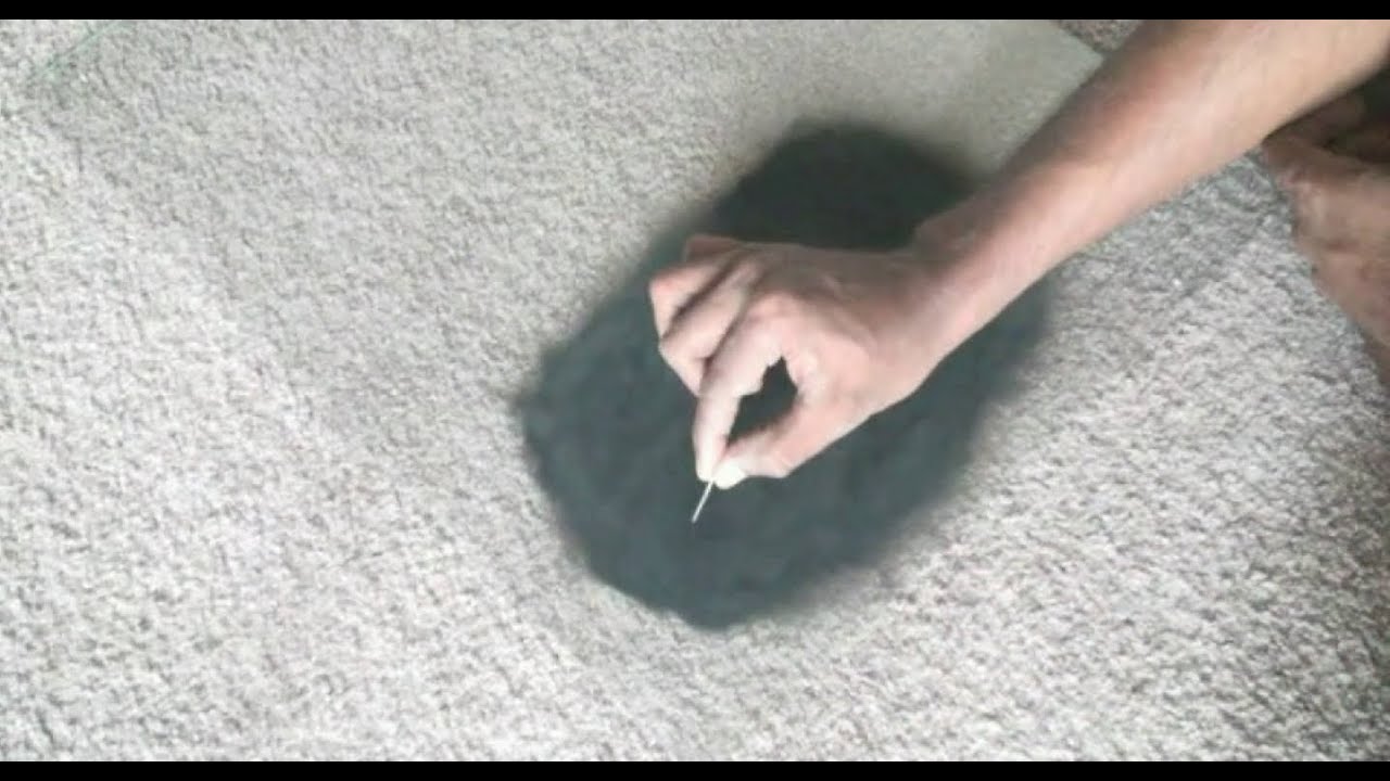 Homemade double slit and Quantum Uncertainty experiment - YouTube