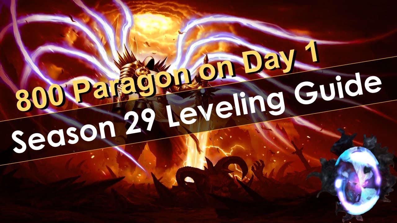 Diablo 3 Season 29 Leveling Guide For All Classes YouTube diablo-3-season-29-leveling-guide-for-all-classes-youtube