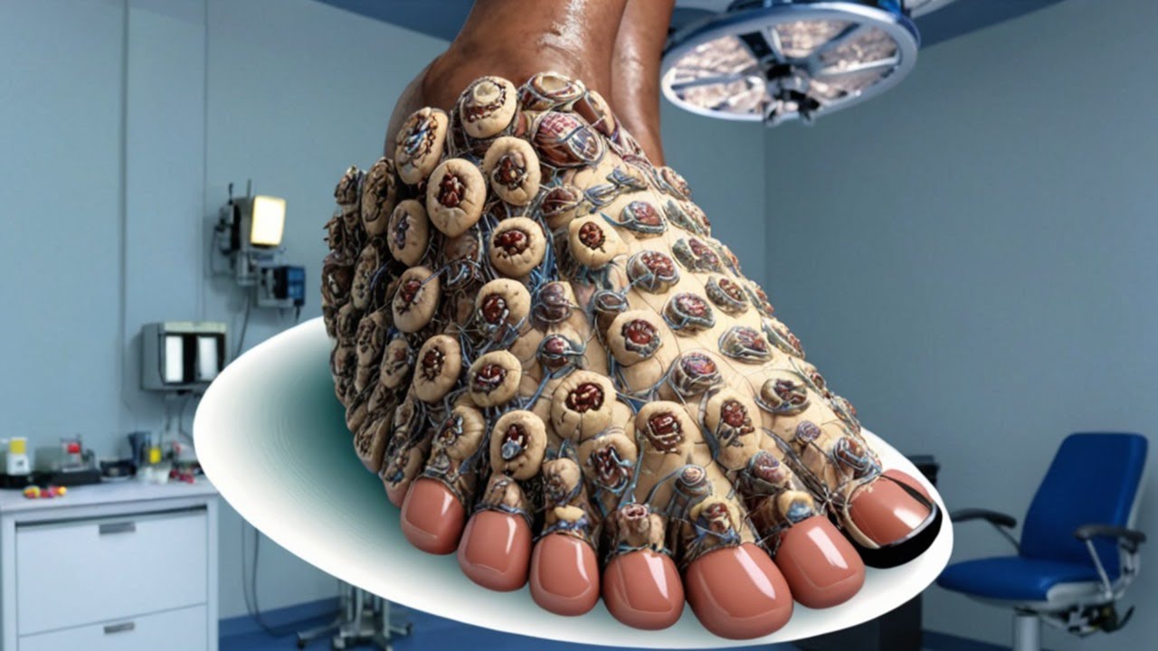 "Relaxo ASMR: Sleep-Inducing Triggers & Soothing Ear Spa for Ultimate Relaxation 😴 " - YouTube