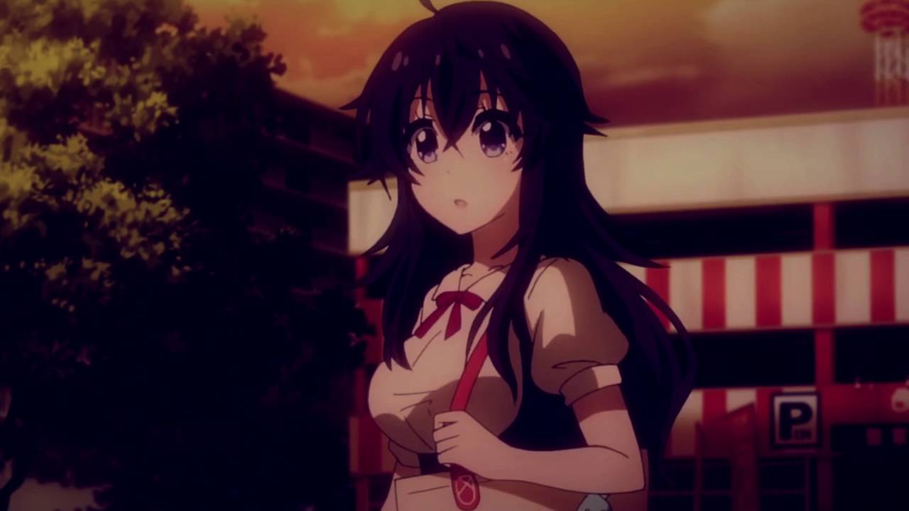 Ir aš bėgu bėgu bėgu vėl c: - YouTube