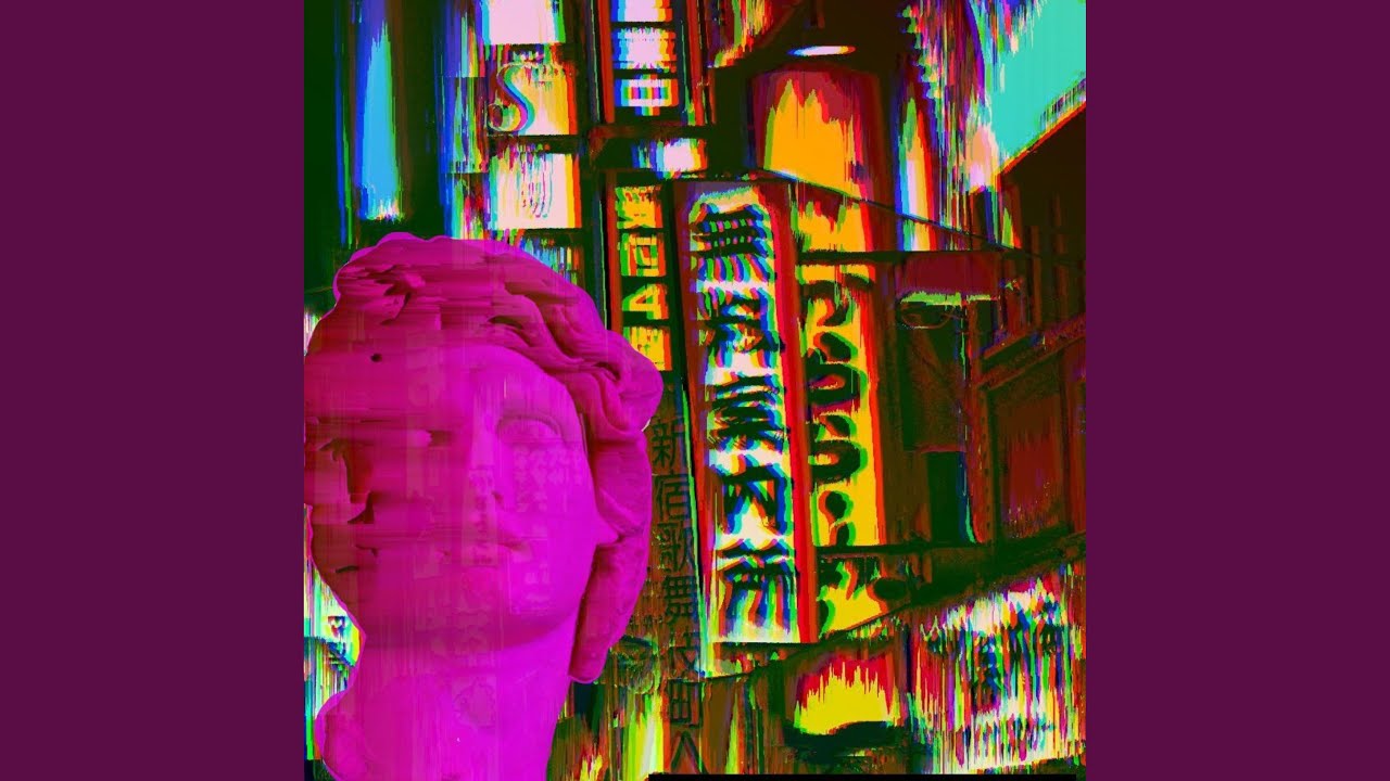 S l u s h . C o r p - YouTube