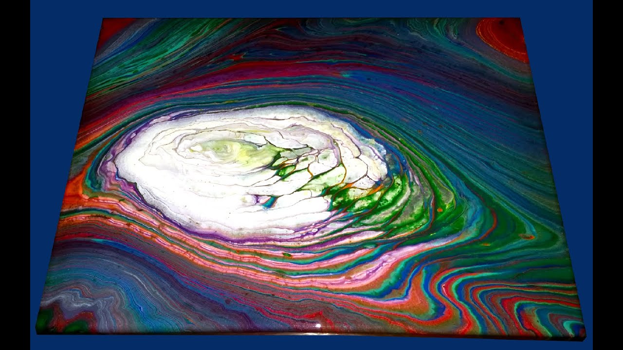 # 62 Cloud Effects Experiments - YouTube