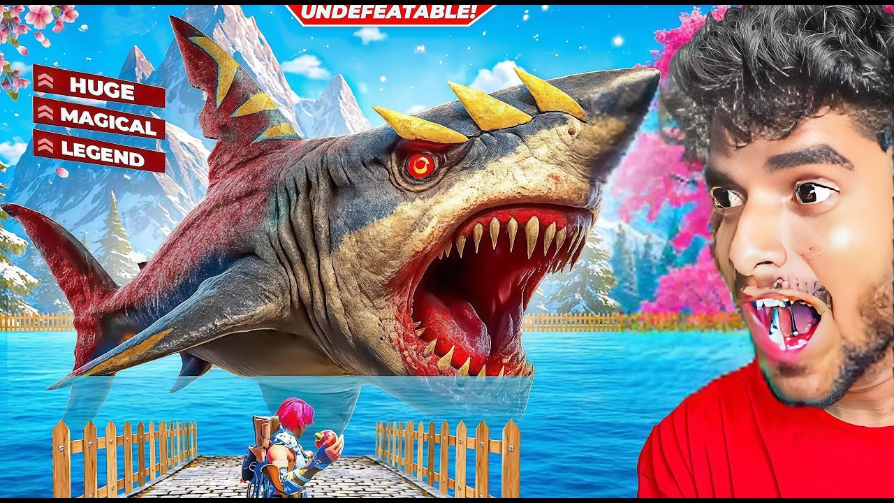 Palworld LIVE Gameplay – Catching Mythical Pals & Epic Battles! - YouTube
