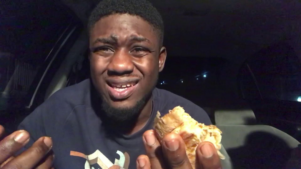 FOOD DELETE US YouTube food-delete-us-youtube