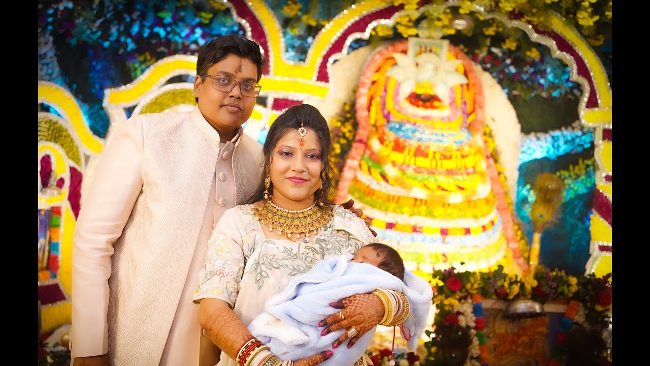 Soja Zara | Baahubali 2 The Conclusion | JALWA | Madhushree |M.M.Kreem ...