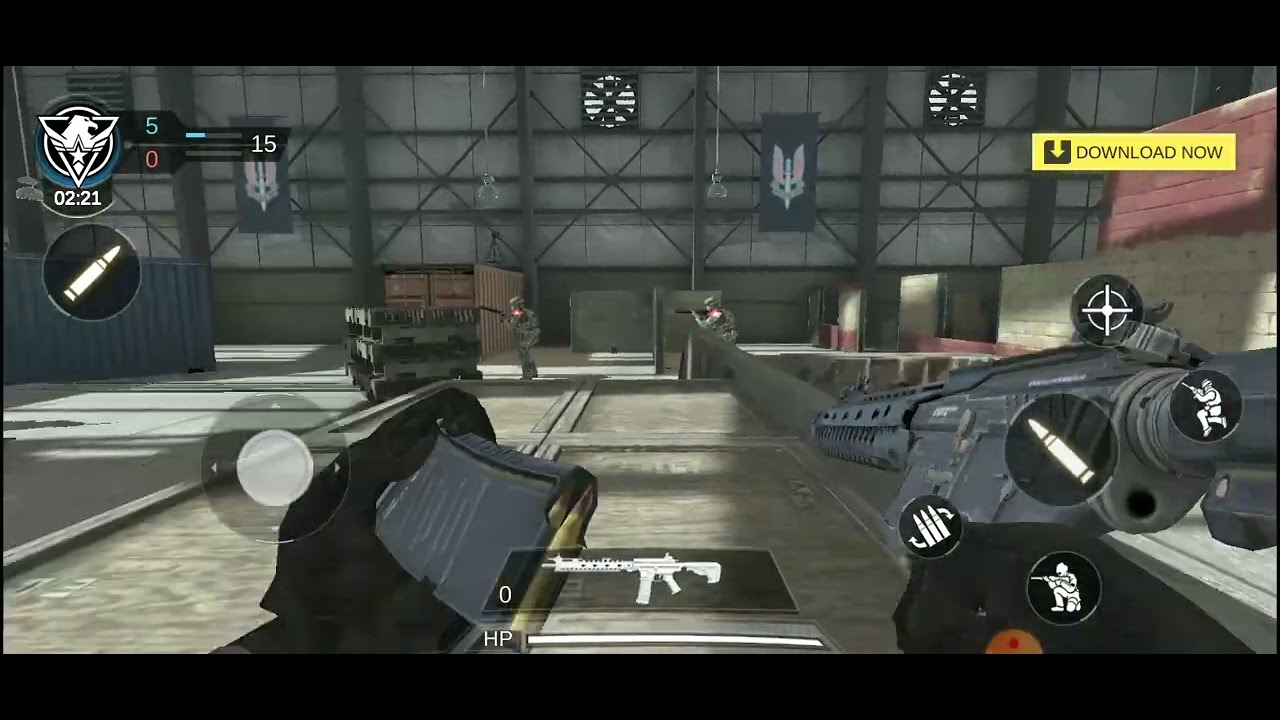 call of duty noob players - YouTube