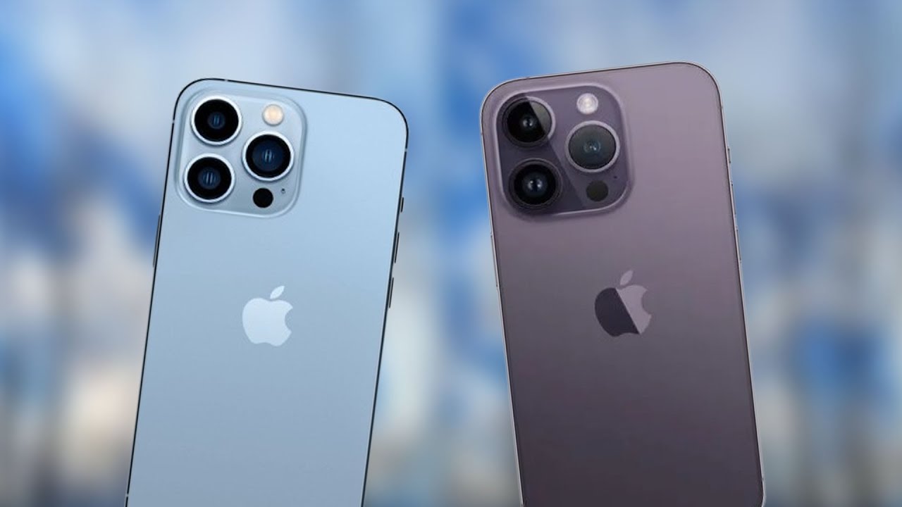 IPhone 14 Pro Vs IPhone 13 Pro Camera Test Comparison YouTube iphone-14-pro-vs-iphone-13-pro-camera-test-comparison-youtube