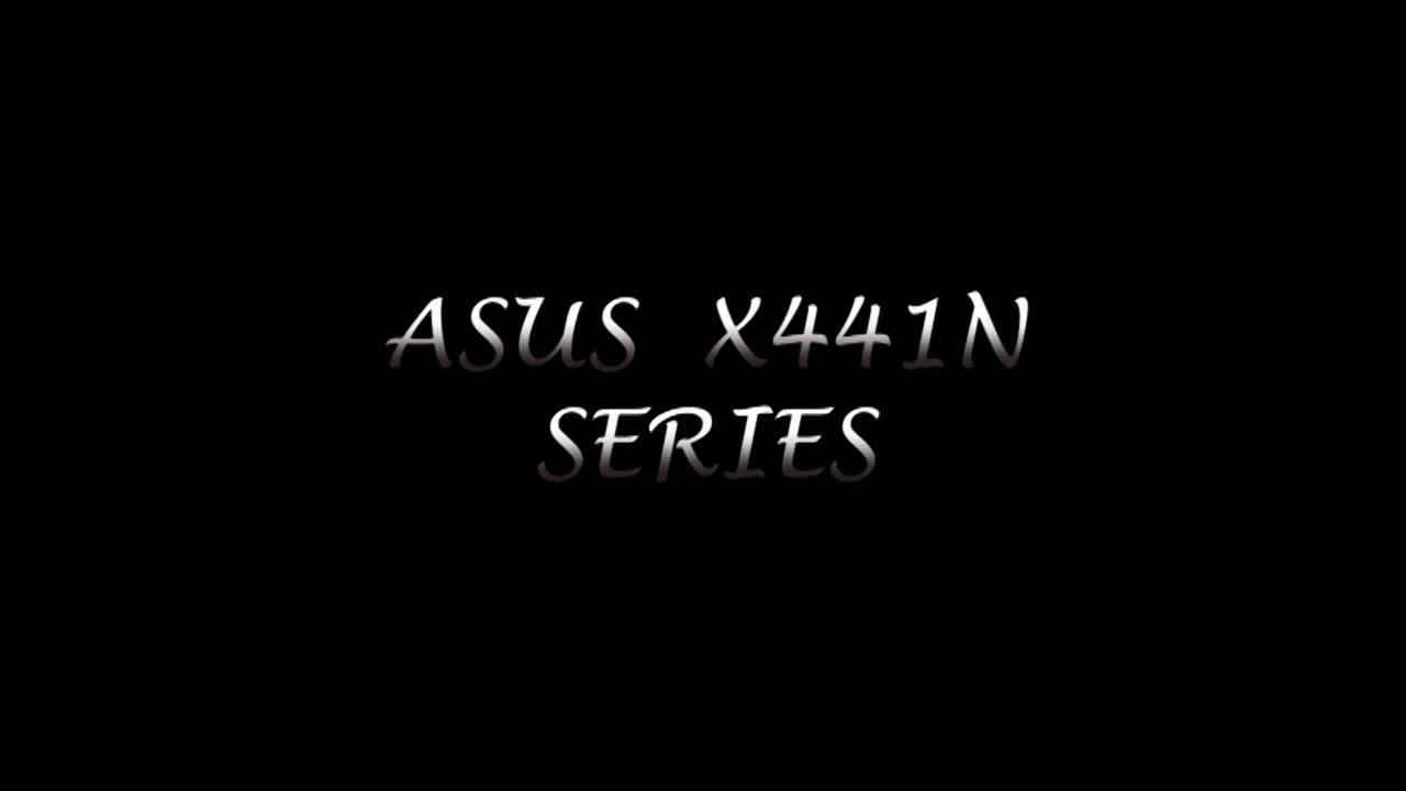 Iklan produk laptop asus - YouTube