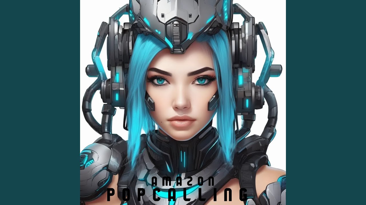 Reverse (Cut Mix) - YouTube