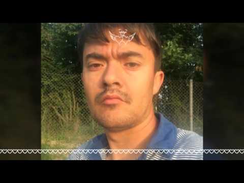 Ceyhun aliyev samir bala санкт-петербург