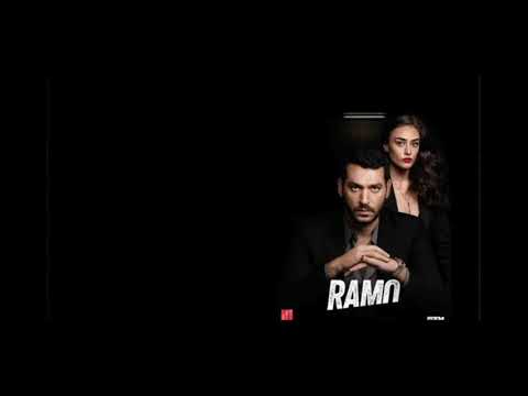 Ramo Müzikleri - Ramo Geliyor & Hesap