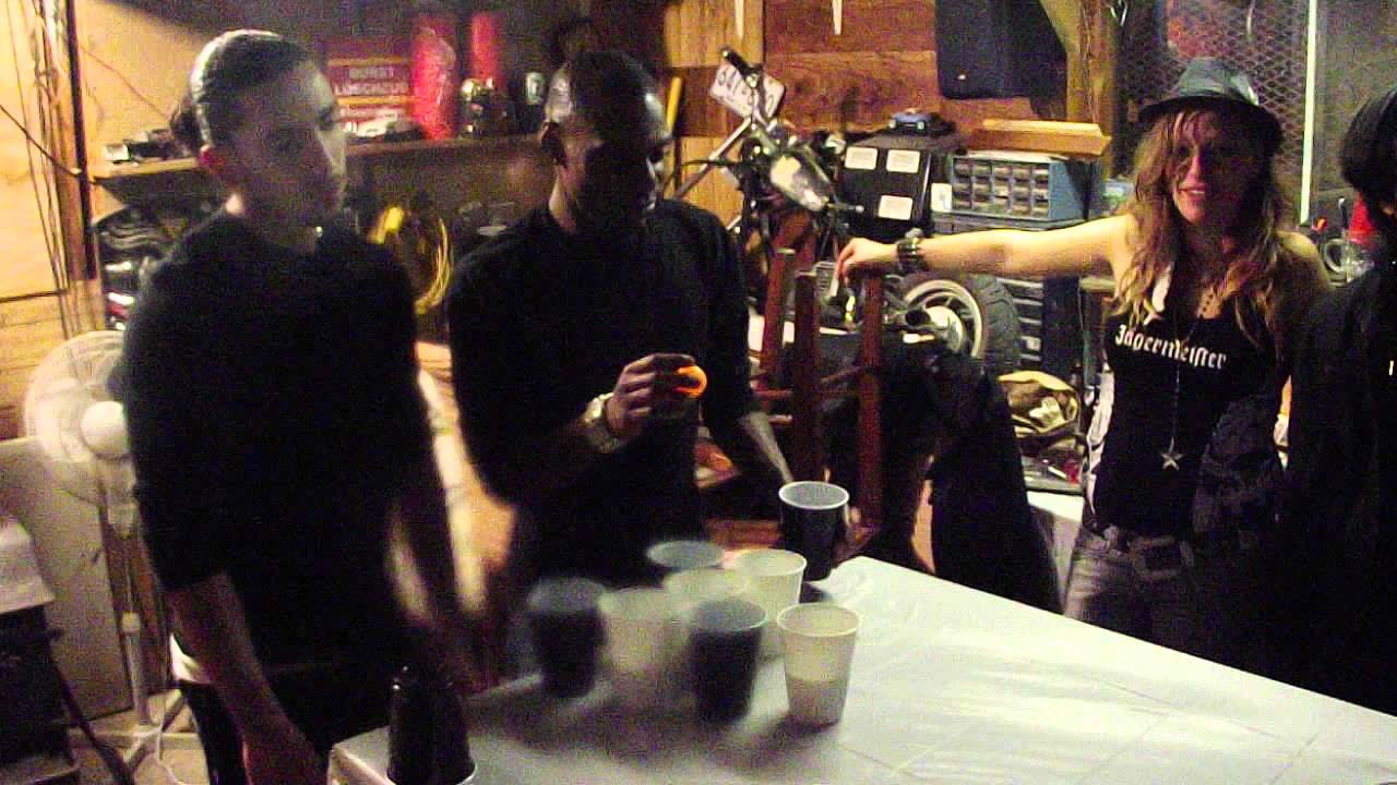 john and deb's 9th aniversery 147 - YouTube