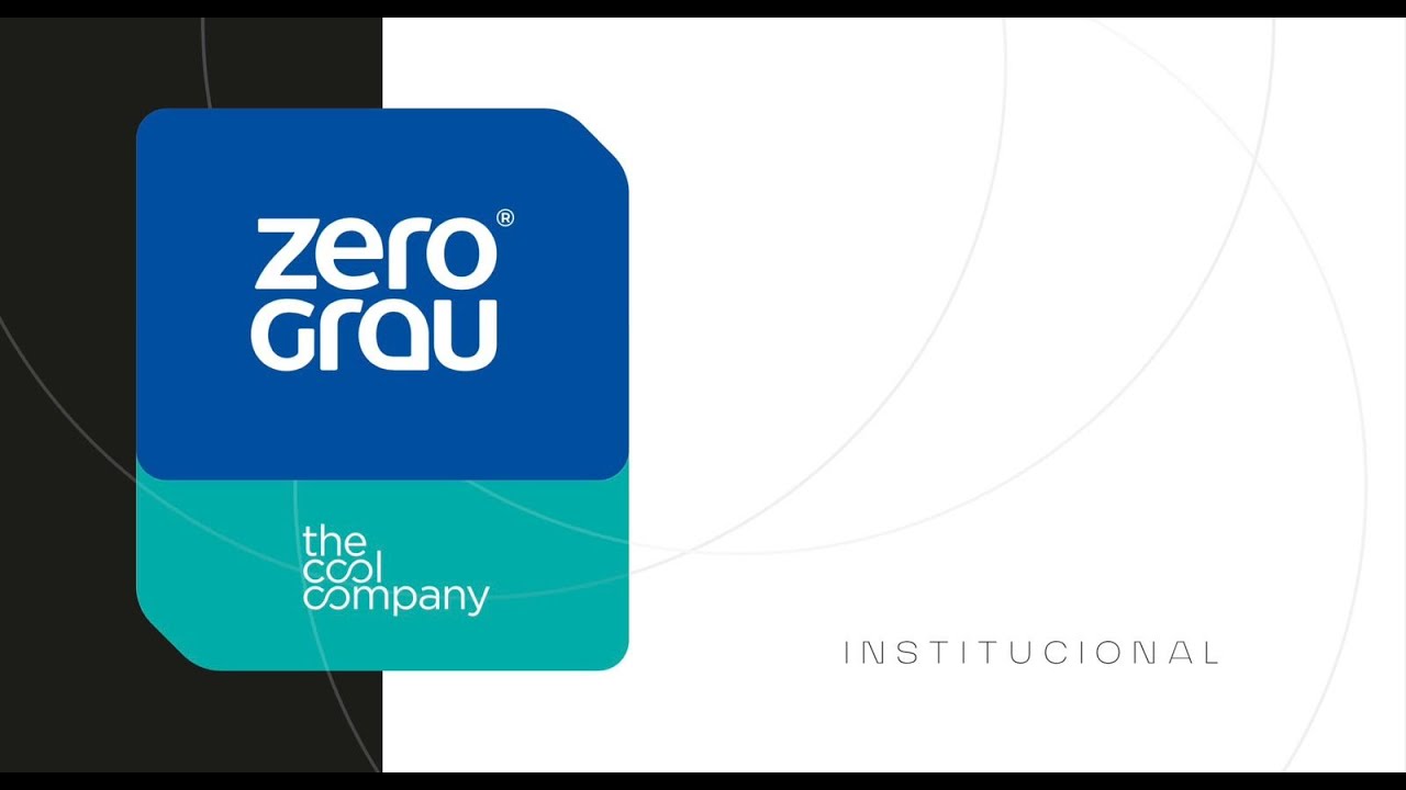 Estamos em evolução constante Zero Grau - YouTube