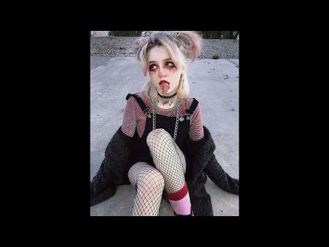 Lord Gasp x Numb$kull - Maniac