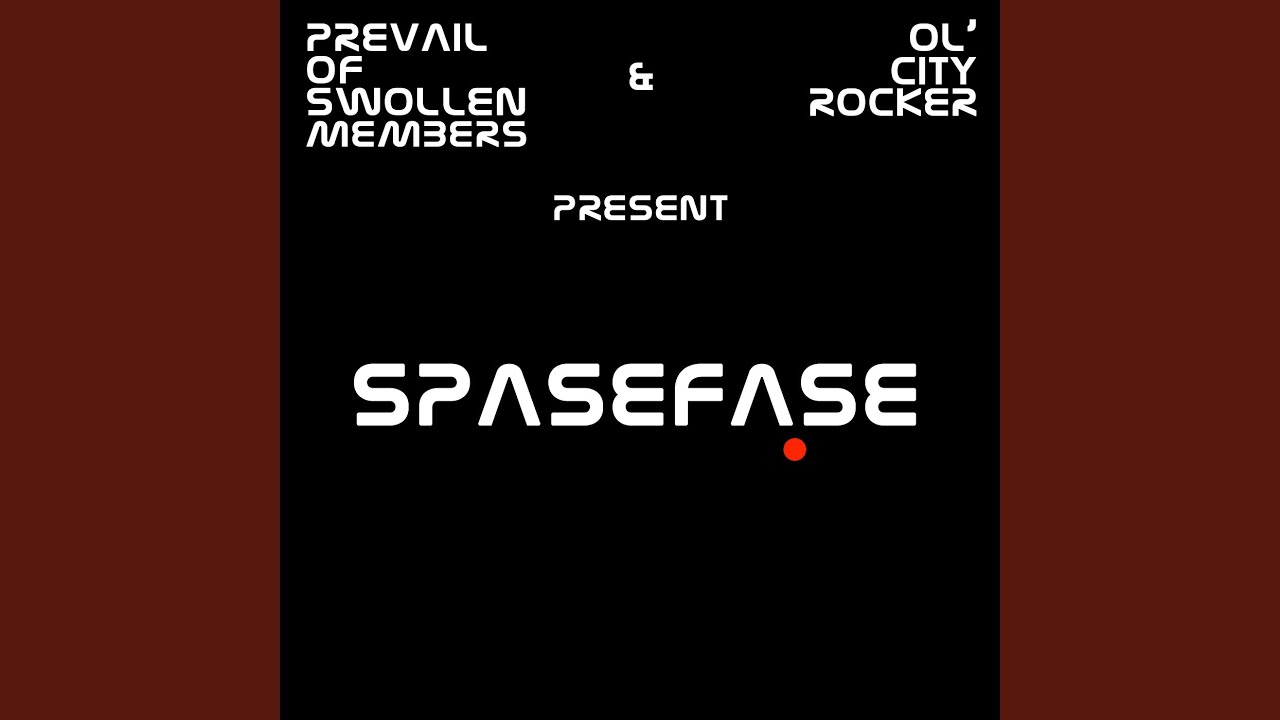 Clack Clack Clack - YouTube