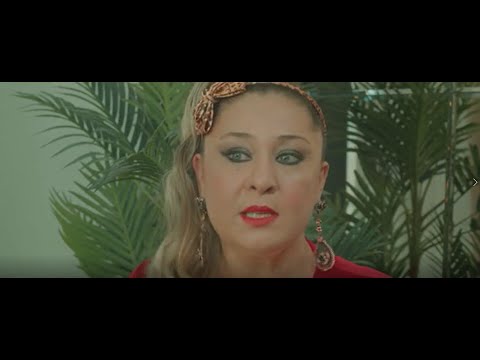 Afetname 29 Temmuz'da Vizyonda!