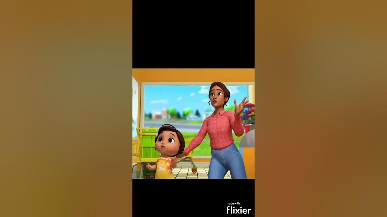 Humpy Dumpy - YouTube