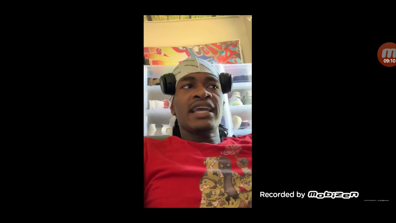 These are the rappers who sell their souls. - YouTube