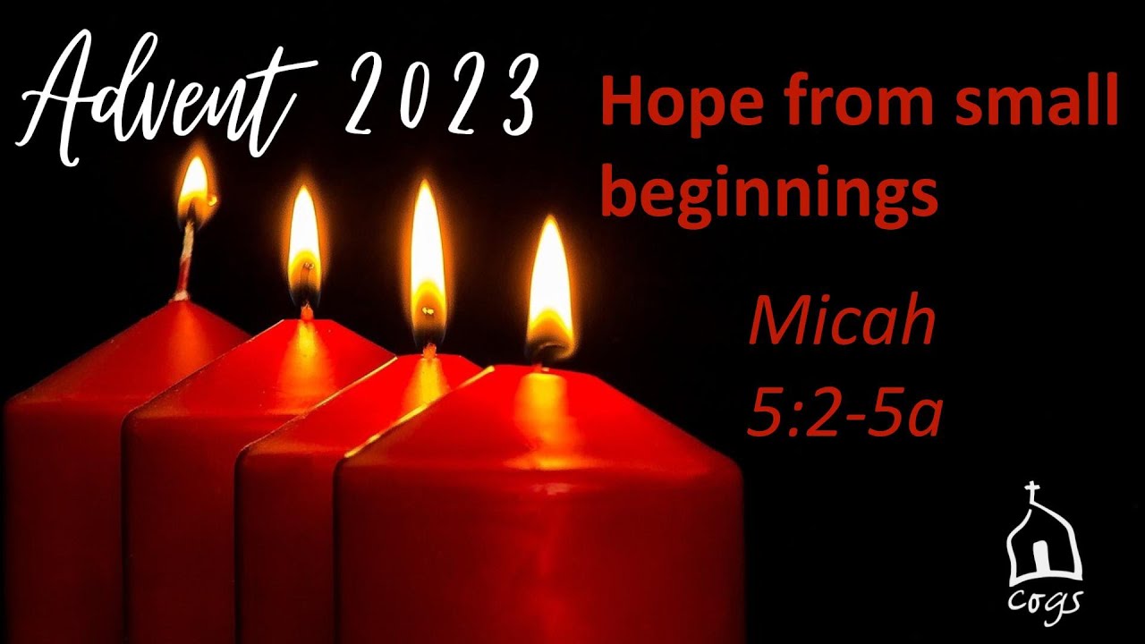 25th December 2023 - Christmas Day - YouTube