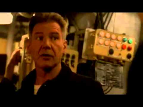 K-19: The Widowmaker - Official Movie Trailer - YouTube