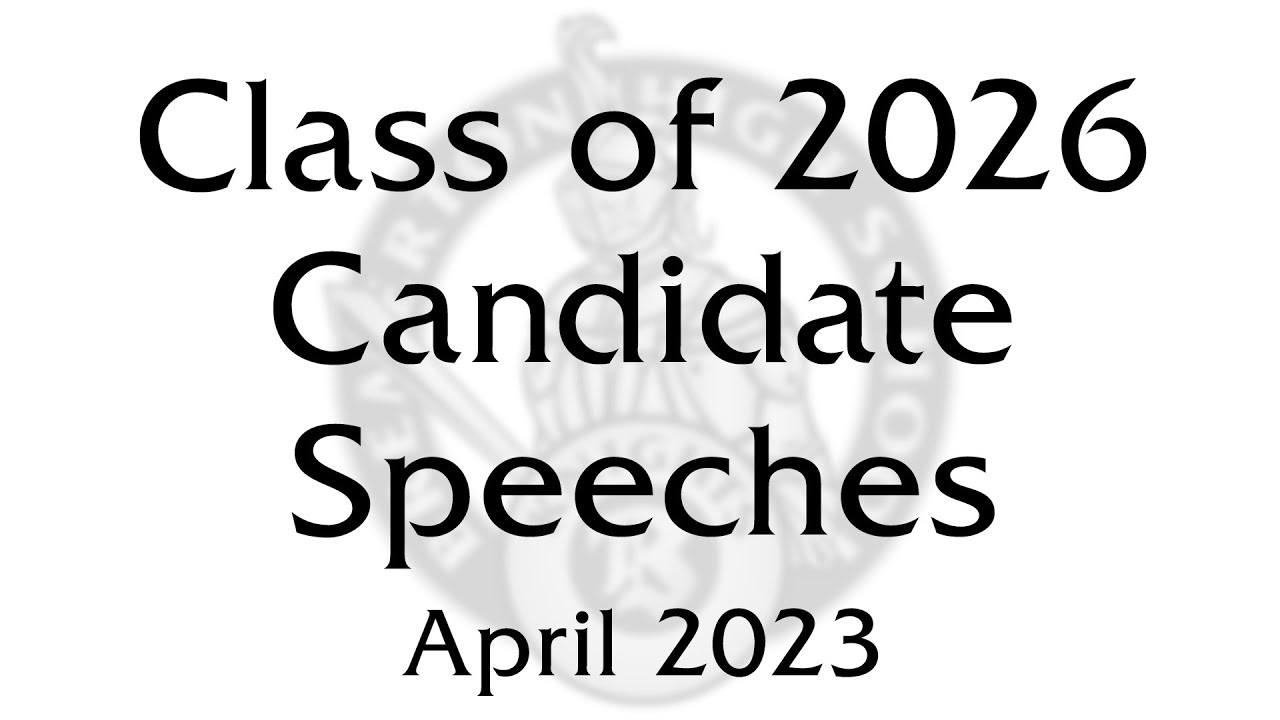 Class Of 2026 Candidate Speeches For 2023 34 YouTube class-of-2026-candidate-speeches-for-2023-34-youtube
