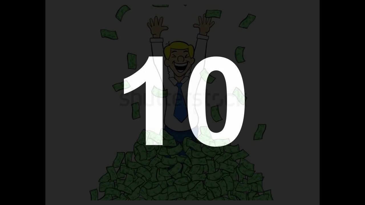 Top 10 raps songs (young soundcloud rappers)2017 - YouTube