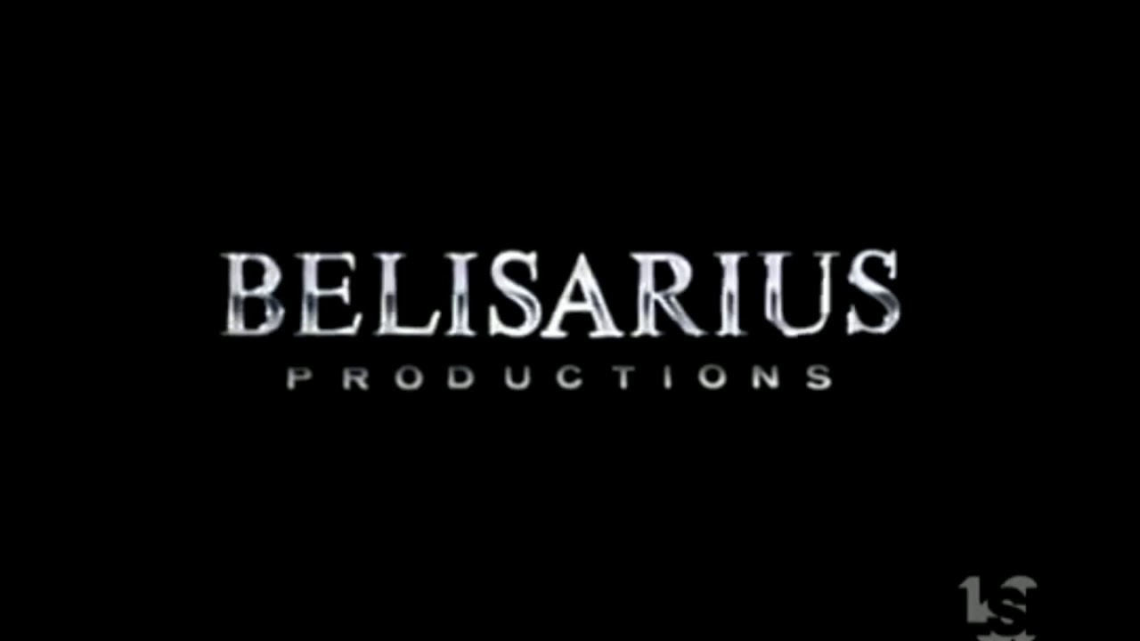 Belisarius Productions/Glen Larson Entertainment Network/TWS ...