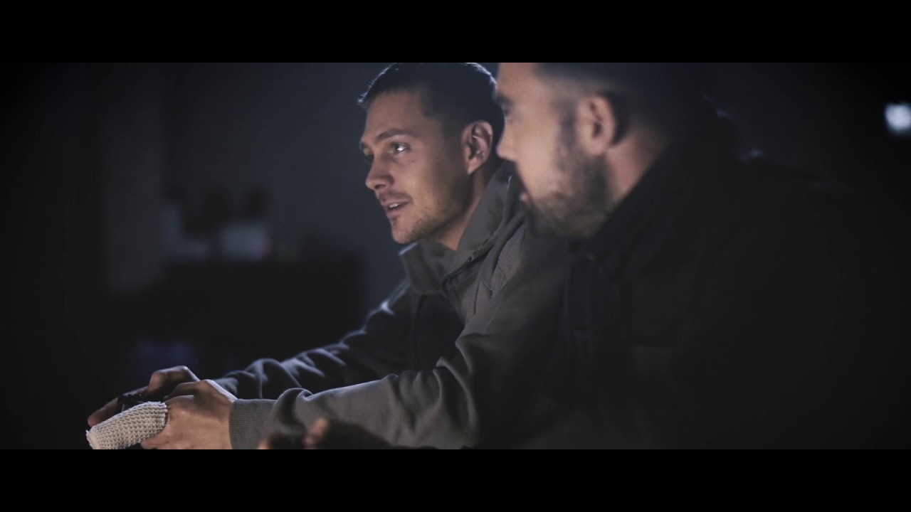 Južni vetar: Maraš i Baća pikaju PES - YouTube