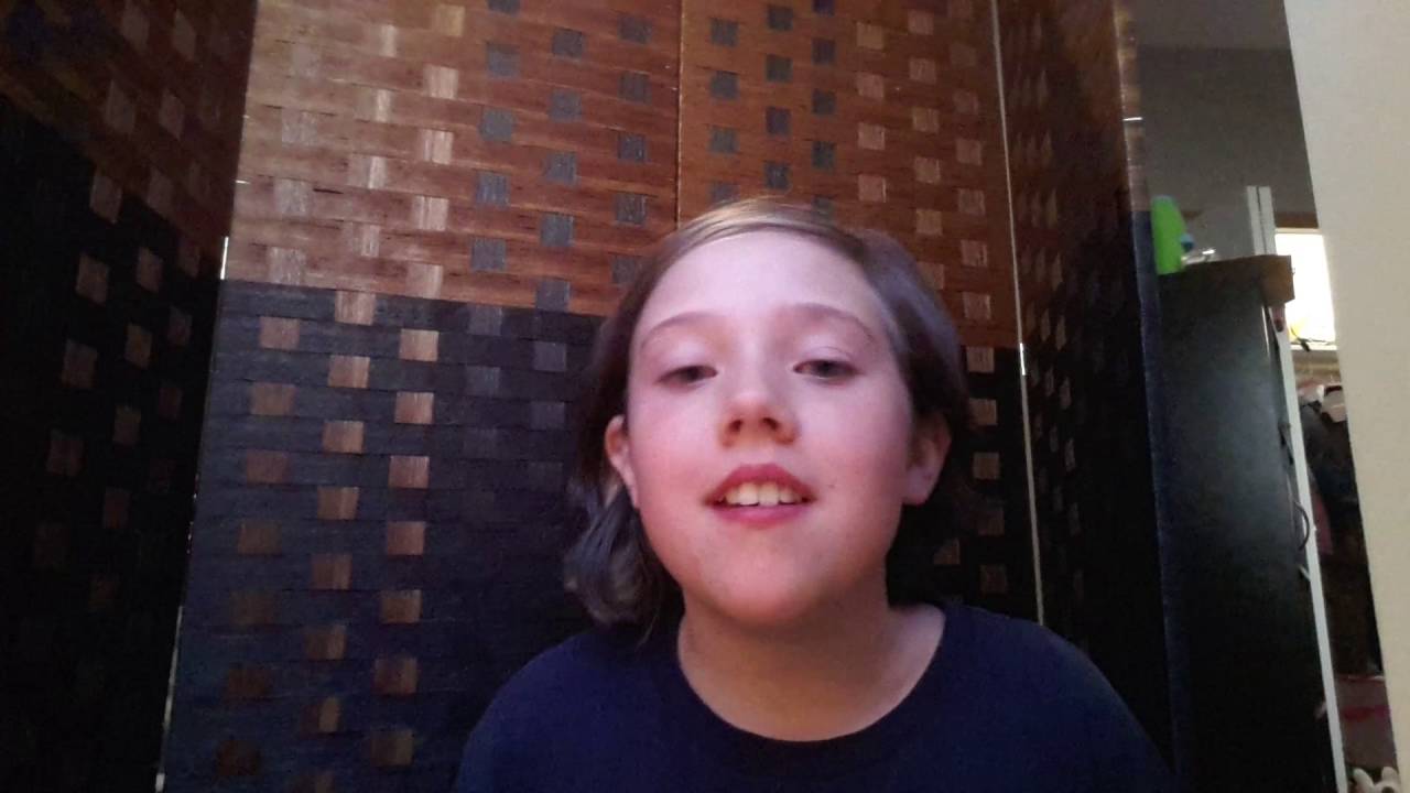 Intro duction 😀😊 - YouTube